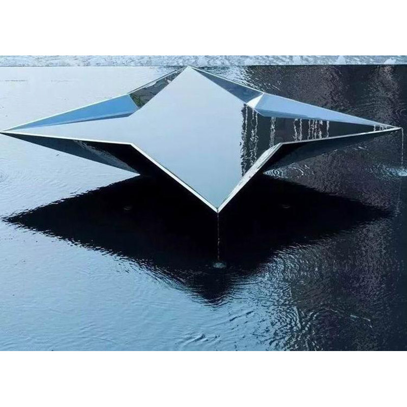 Stainless steel water bowl - Foshan Guanglin Decoration Engineering Co ...